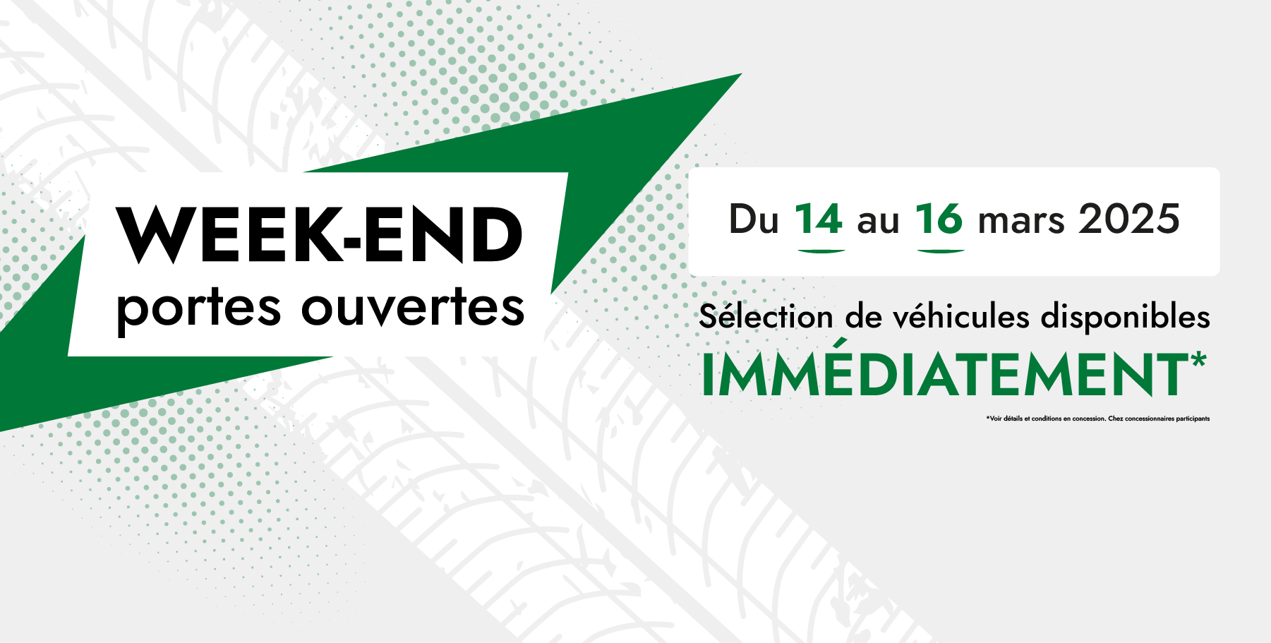 Groupe Maurin : Plus de 4480 voitures d'occasion, faible km et neuves à ...