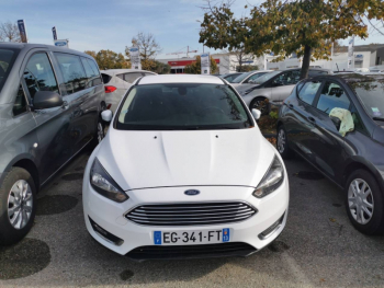Voiture Occasion Marseille 2000 Euros Maximumnull